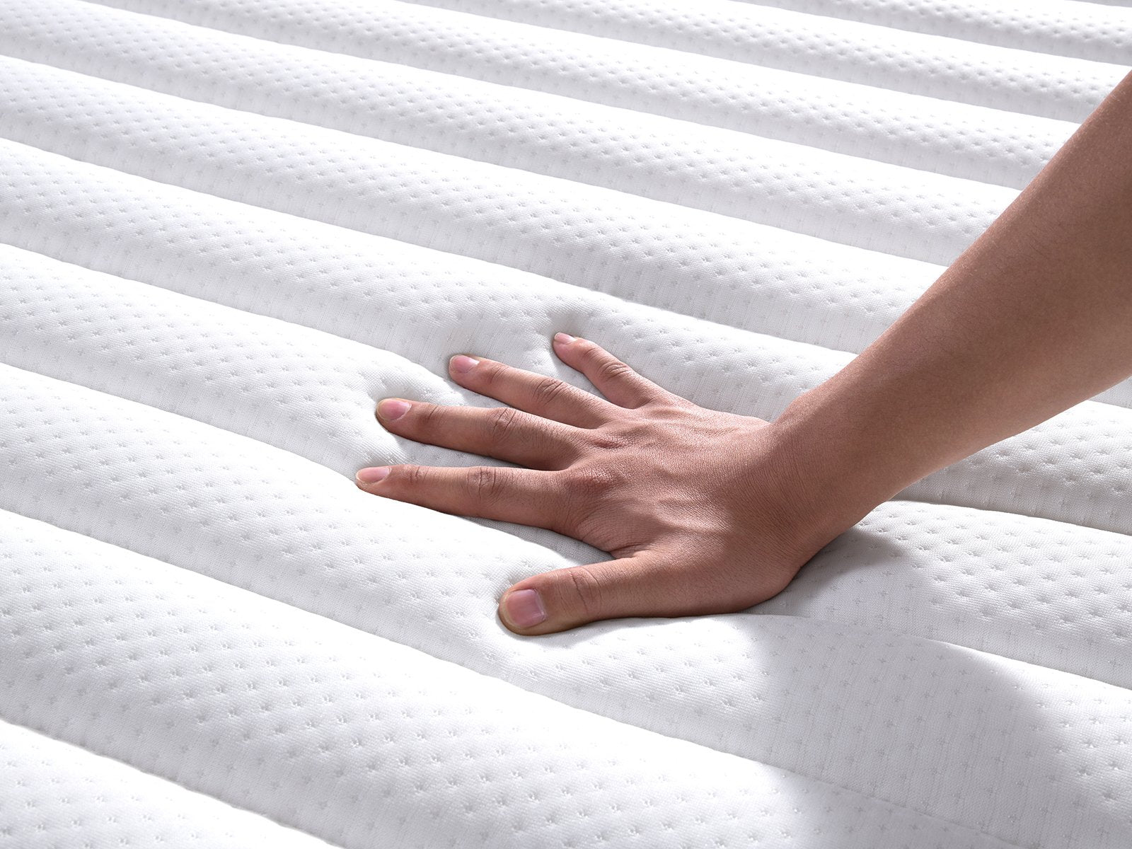 Discount Medium-Firm Mattress From $499 Delivered. – Mobile Mattress