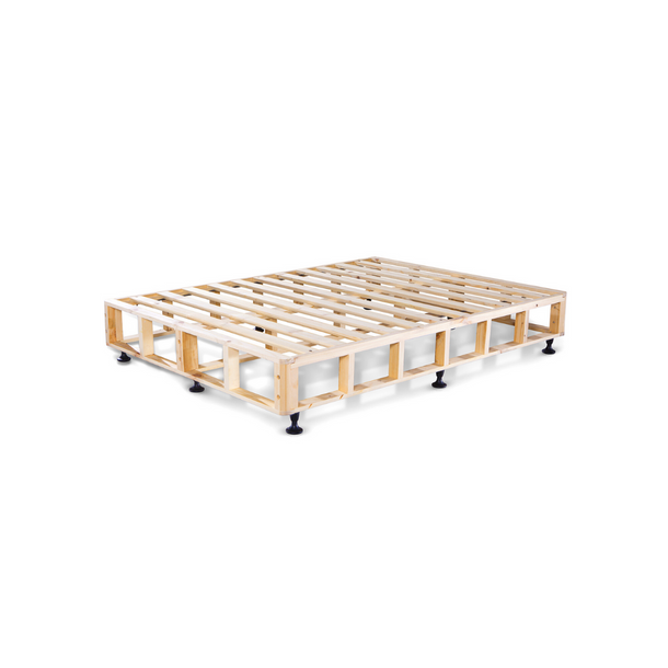 Scandi Bed Base From $329 Delivered. – Mobile Mattress