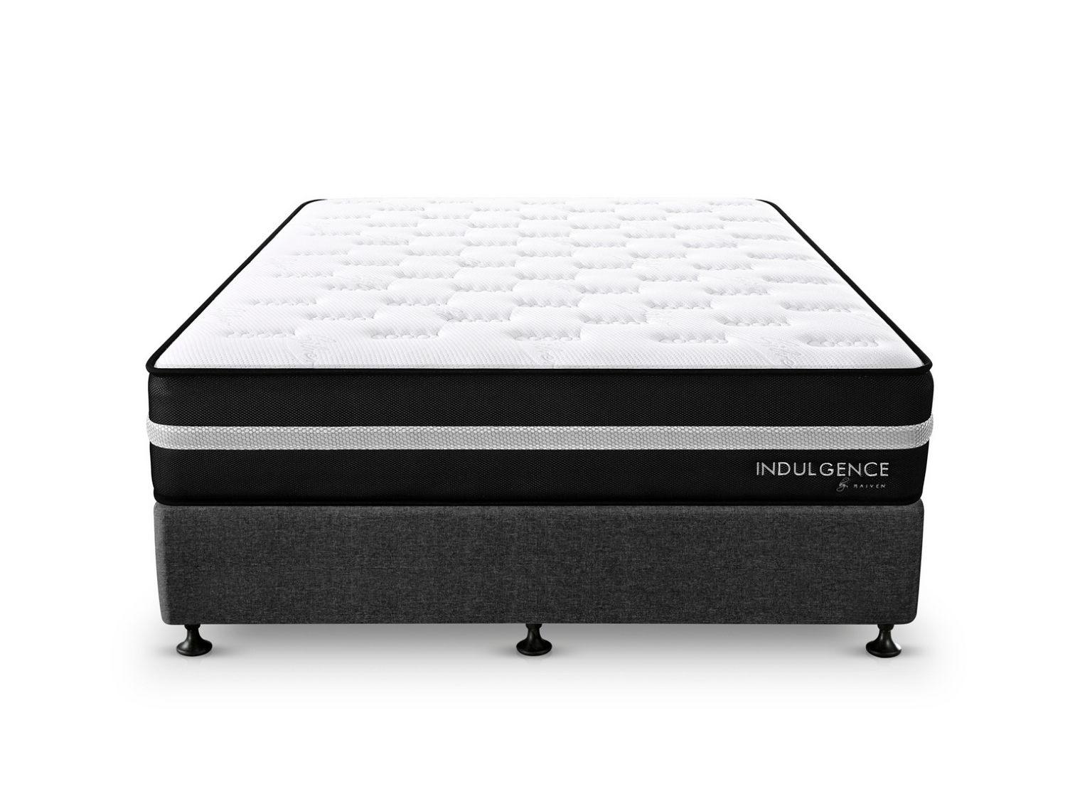 Discount Single, Double, Queen & King Ensembles Beds from $418