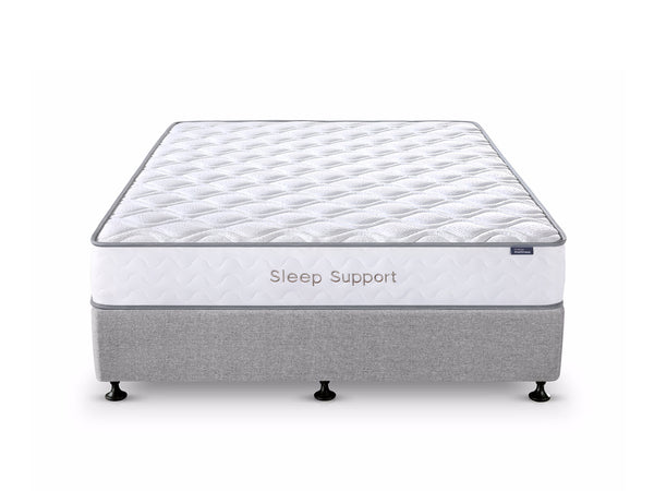 Discount Bed Ensemble From 389 Delivered. Pay With Afterpay From 498 Delivered. Mobile Mattress