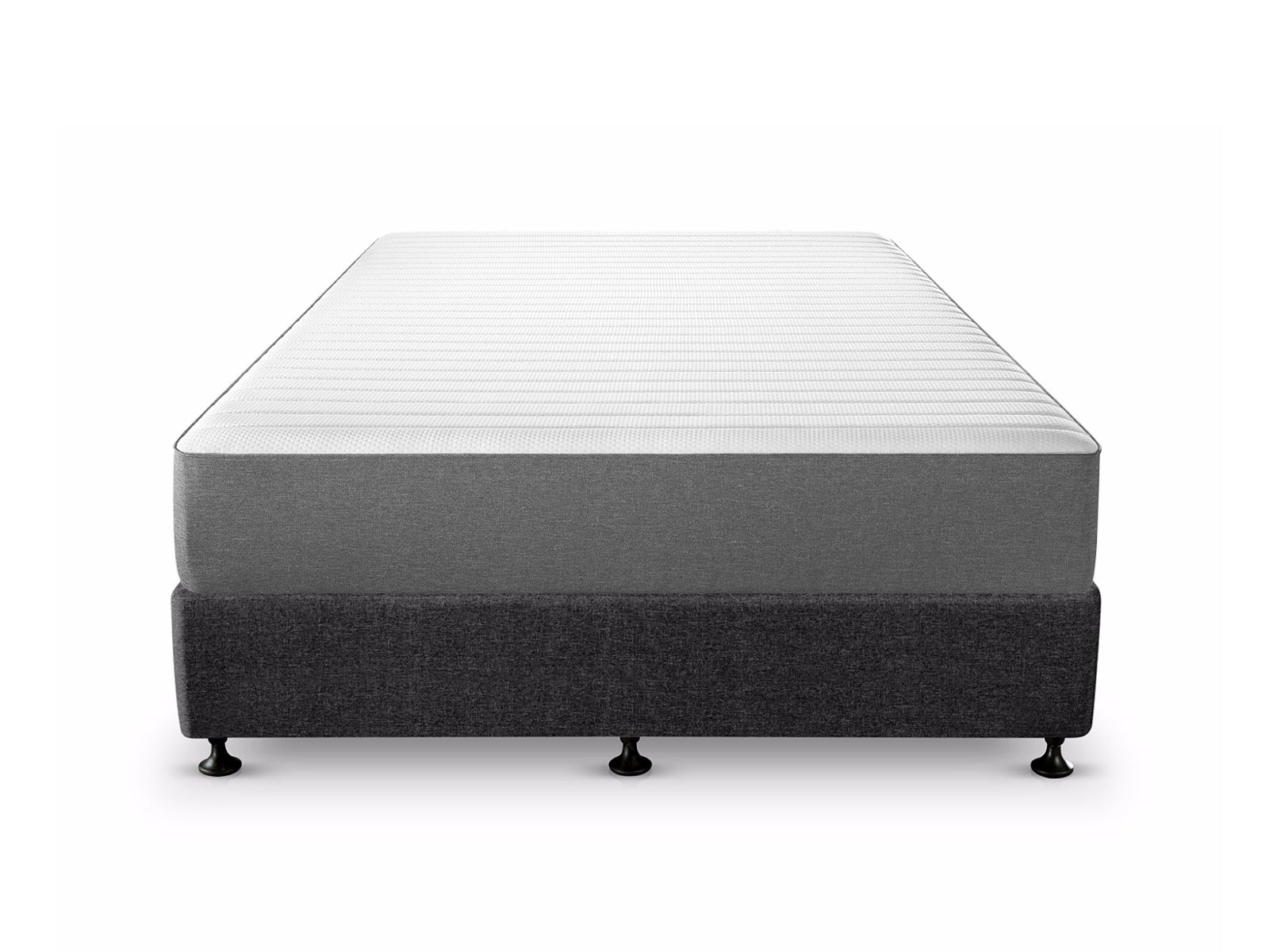 Discount Single, Double, Queen & King Ensembles Beds from $418 – Mobile ...