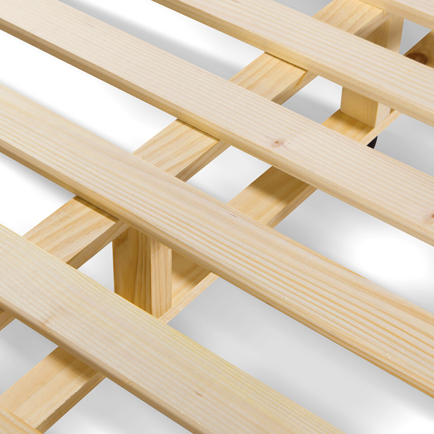 Scandi Bed Base From $329 Delivered. – Mobile Mattress